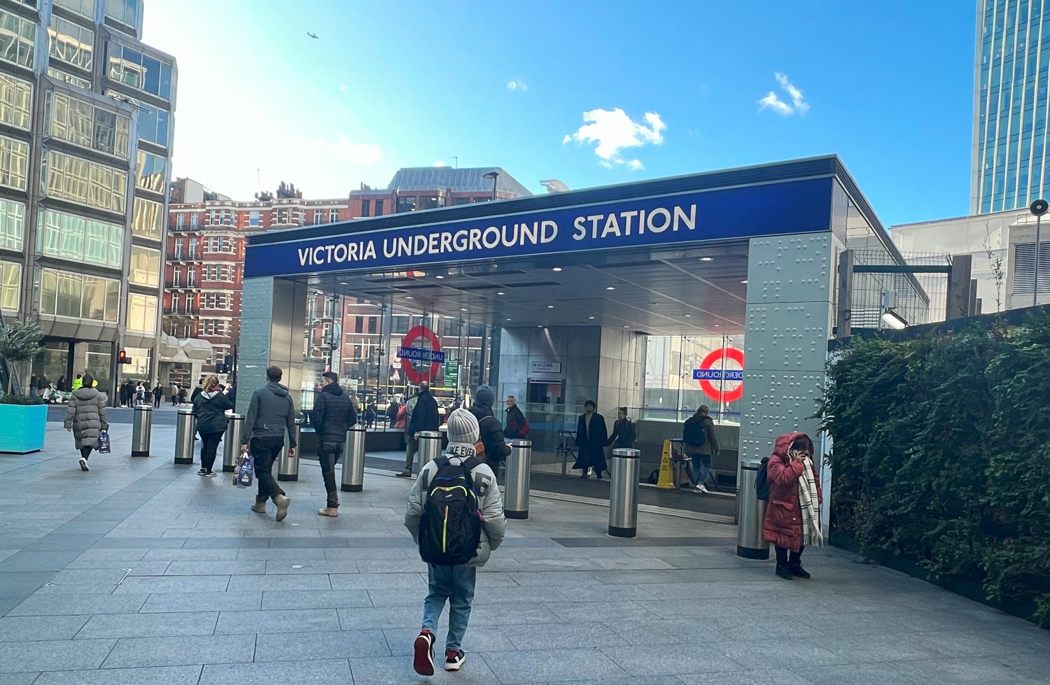【出走。英國倫敦】大英博物館(Britich Museum)參觀攻略 , 必看12個鎮館之寶 , 帶你穿越千年文明 – 格格x出走x慢旅行