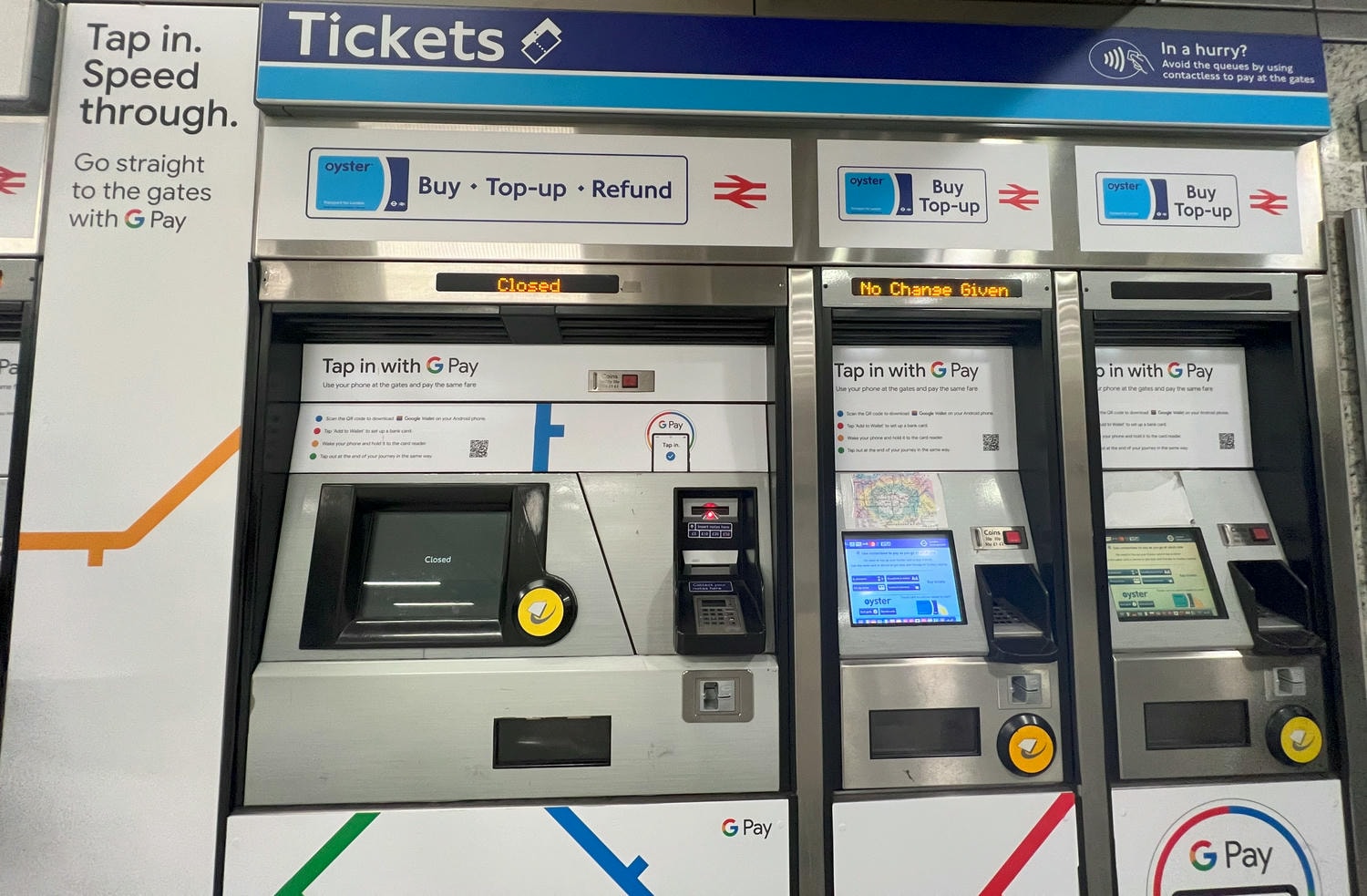 【出走。英國倫敦】大英博物館(Britich Museum)參觀攻略 , 必看12個鎮館之寶 , 帶你穿越千年文明 – 格格x出走x慢旅行