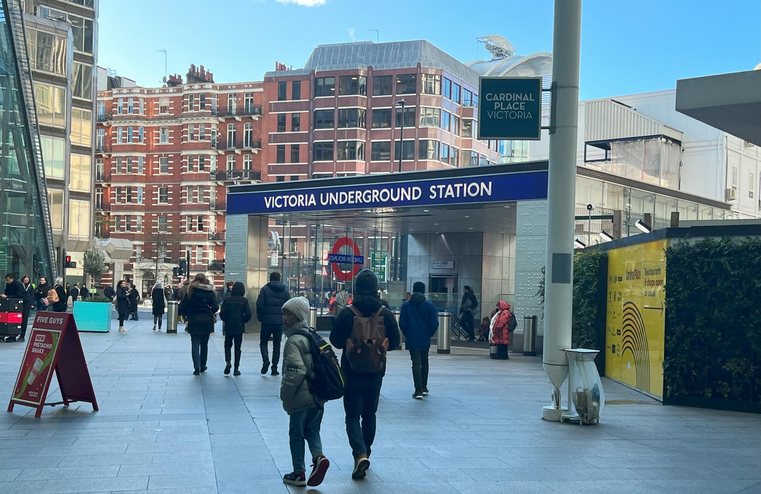 【出走。英國倫敦】大英博物館(Britich Museum)參觀攻略 , 必看12個鎮館之寶 , 帶你穿越千年文明 – 格格x出走x慢旅行