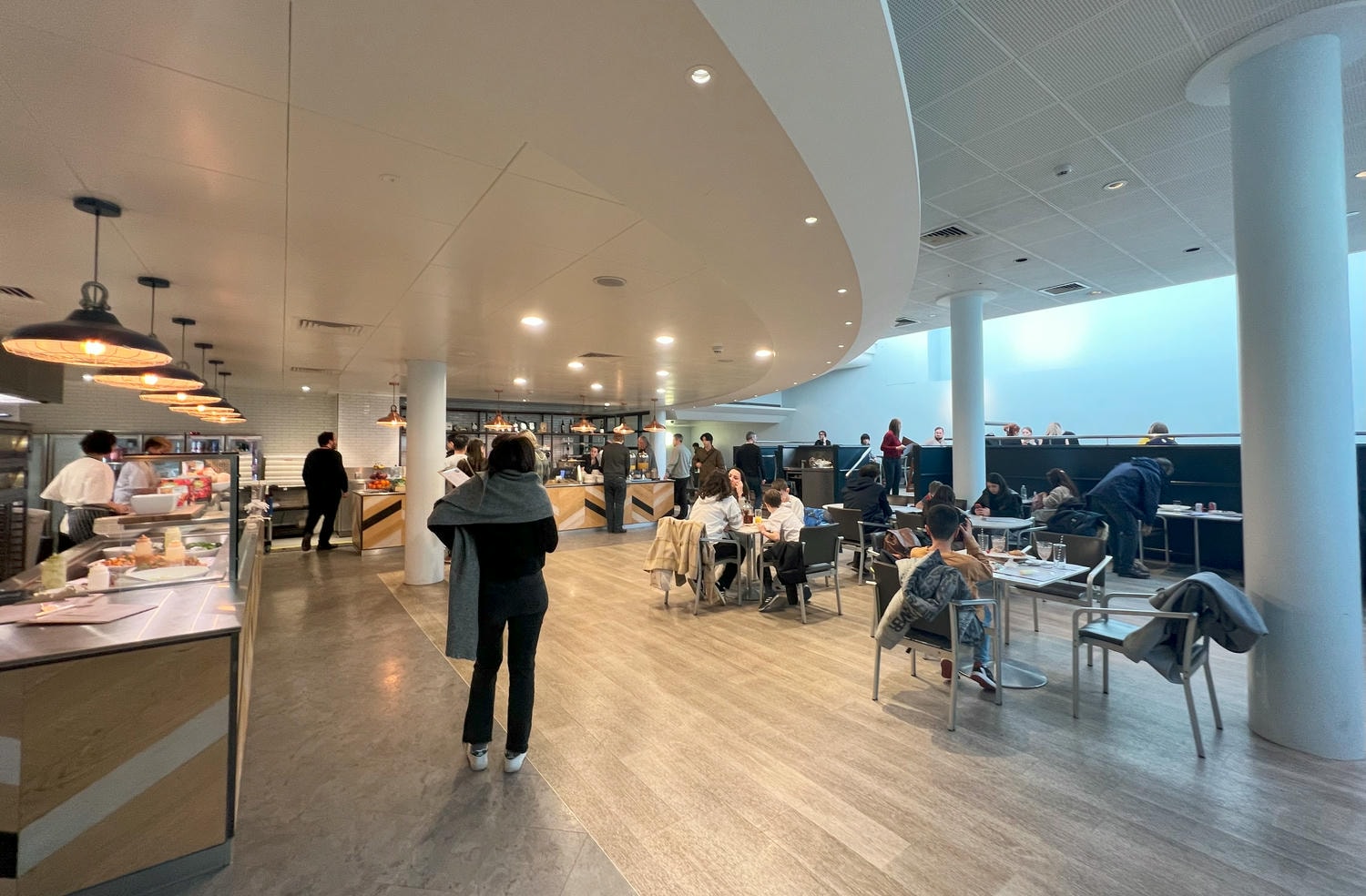 【出走。英國倫敦】大英博物館(Britich Museum)參觀攻略 , 必看12個鎮館之寶 , 帶你穿越千年文明 – 格格x出走x慢旅行