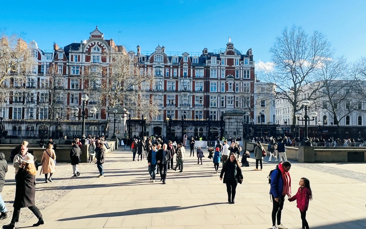 【出走。英國倫敦】大英博物館(Britich Museum)參觀攻略 , 必看12個鎮館之寶 , 帶你穿越千年文明 – 格格x出走x慢旅行