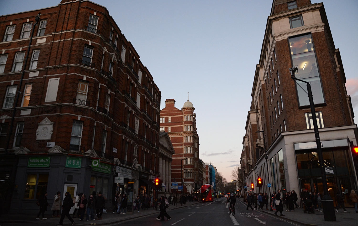 【出走。英國倫敦】大英博物館(Britich Museum)參觀攻略 , 必看12個鎮館之寶 , 帶你穿越千年文明 – 格格x出走x慢旅行