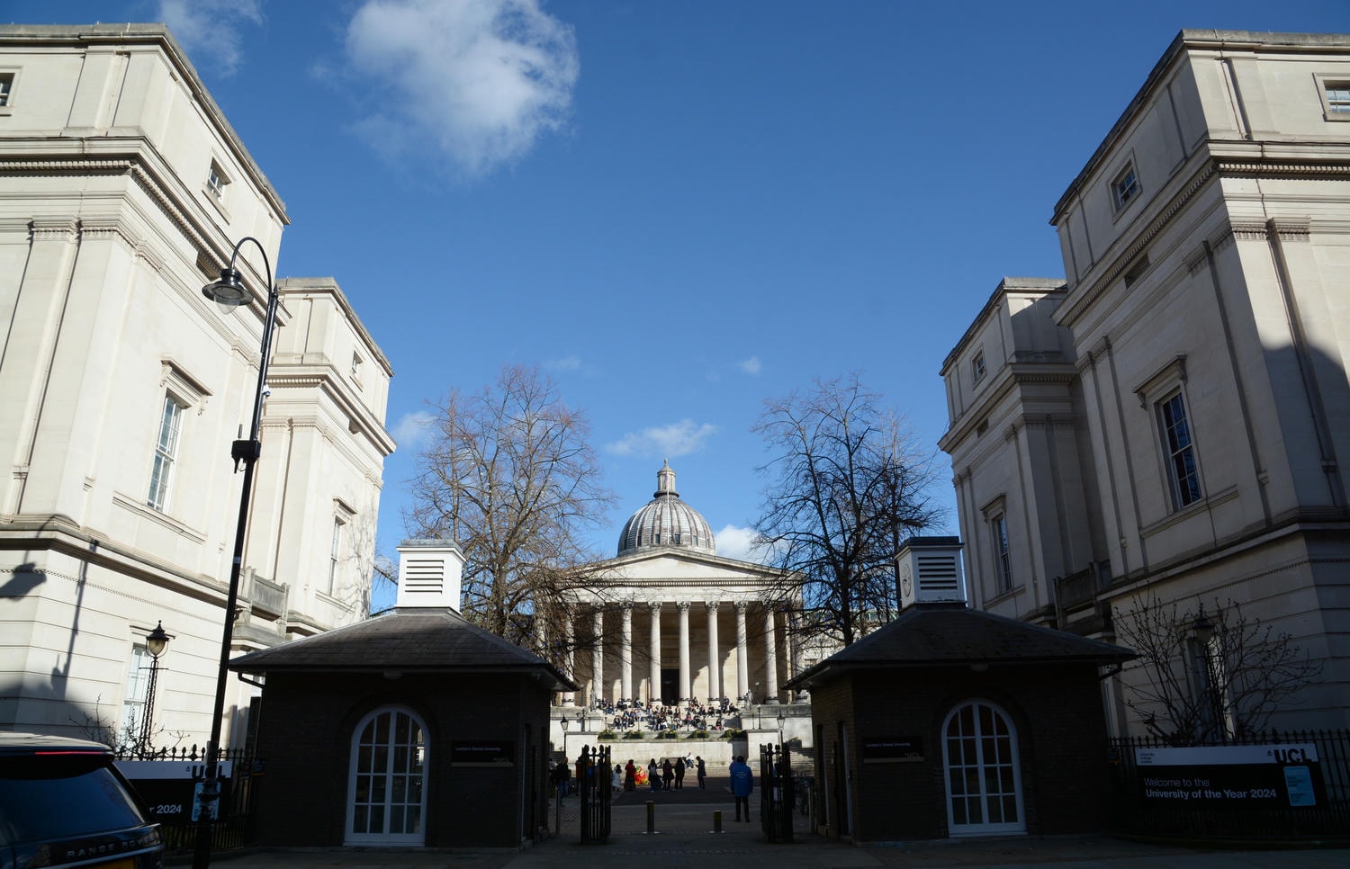 【出走。英國倫敦】大英博物館(Britich Museum)參觀攻略 , 必看12個鎮館之寶 , 帶你穿越千年文明 – 格格x出走x慢旅行