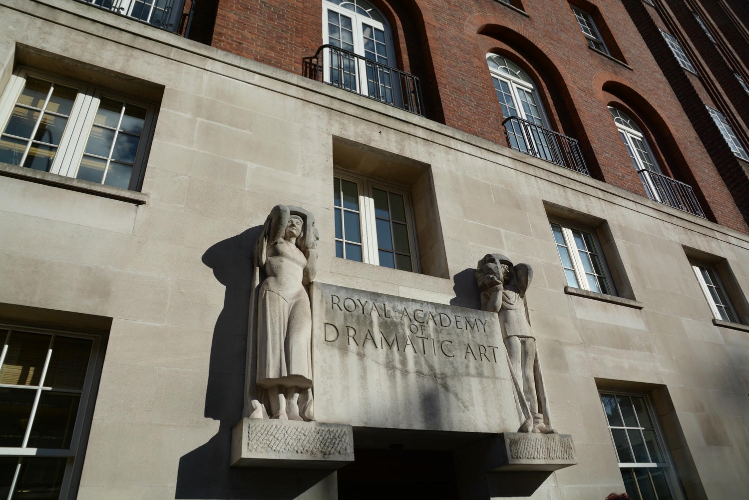 【出走。英國倫敦】大英博物館(Britich Museum)參觀攻略 , 必看12個鎮館之寶 , 帶你穿越千年文明 – 格格x出走x慢旅行